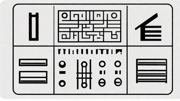Premium AI Image | Solving Complex Mathematical Equations Premium AI Image | Solving Complex Mathematical Equations