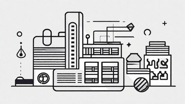 Premium Photo | Solving a Complex Problem Premium Photo | Solving a Complex Problem
