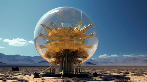 Premium AI Image | Sonic weapons advanced technology innovative non ... Premium AI Image | Sonic weapons advanced technology innovative non ...