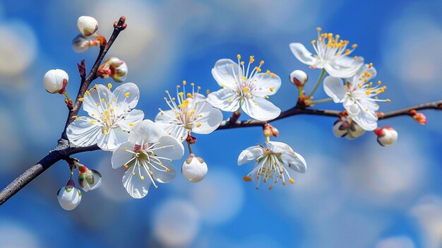 Premium Photo | Soothing Spring Allergies Relief Premium Photo | Soothing Spring Allergies Relief