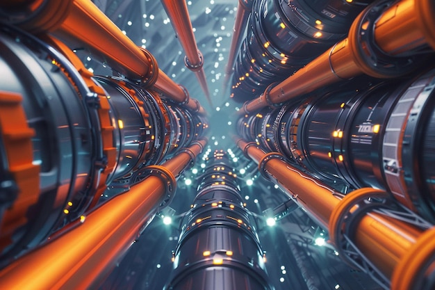 Pipelines Space Images - Free Download on Freepik Pipelines Space Images - Free Download on Freepik
