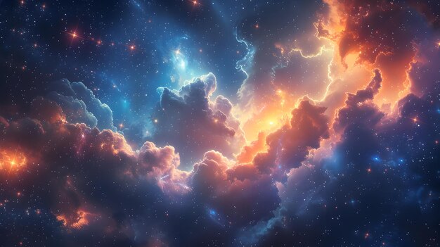 Premium Photo | Space Themed Escape Room Navigating Through Cosmic ... Premium Photo | Space Themed Escape Room Navigating Through Cosmic ...