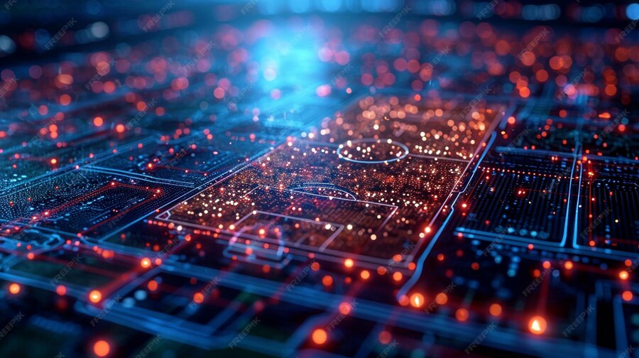 Premium AI Image | sports Unveiling the Secrets of Tomorrow Premium AI Image | sports Unveiling the Secrets of Tomorrow