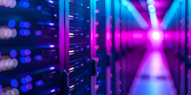 Premium Photo Ssl Encryption Enhances Secure Gateway Auditing For