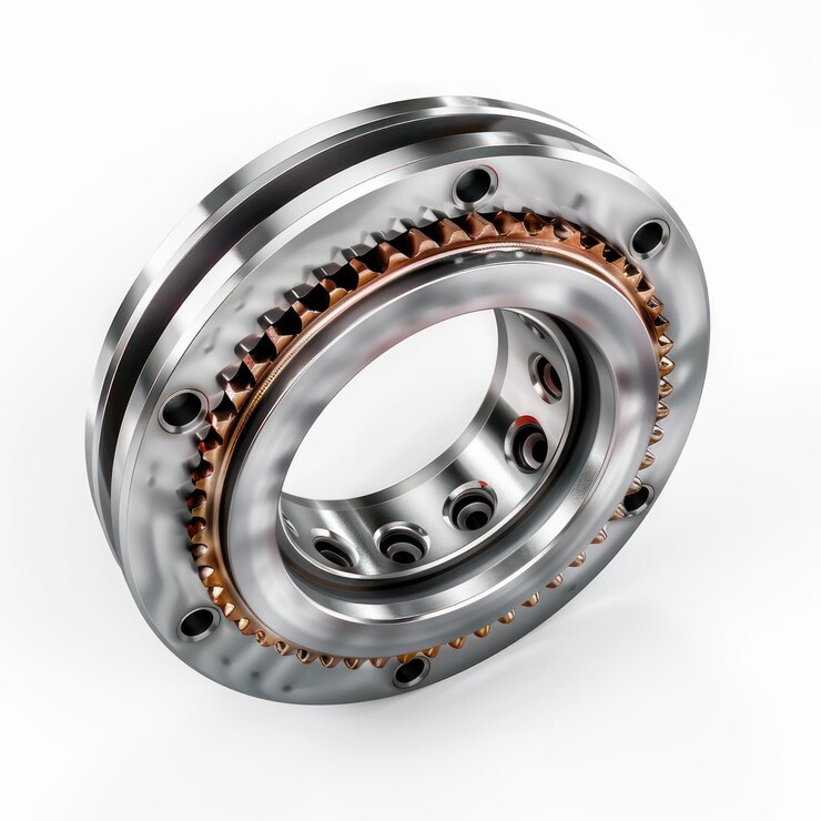 Premium Photo | Stainless ball bearing with lithium grease for ... Premium Photo | Stainless ball bearing with lithium grease for ...