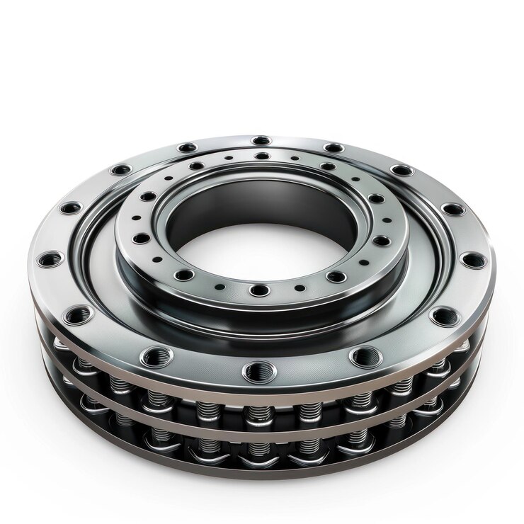 Premium Photo | Stainless ball bearing with lithium grease for ... Premium Photo | Stainless ball bearing with lithium grease for ...