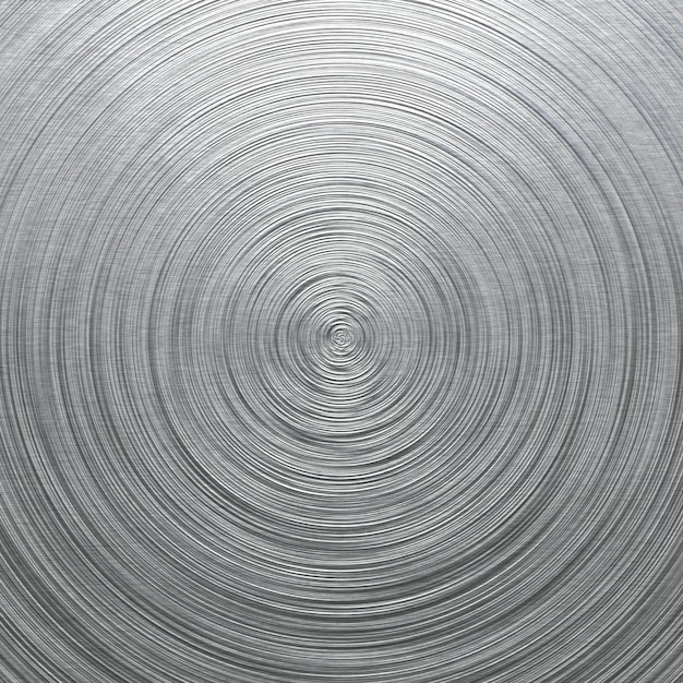 Premium Photo | Stainless steel texture Background Premium Photo | Stainless steel texture Background