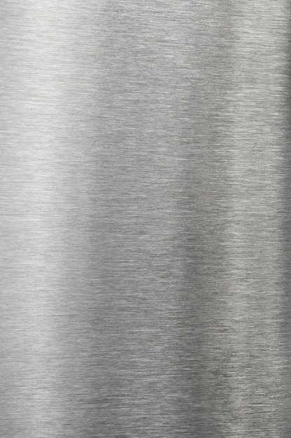 Premium Photo | Stainless steel texture Premium Photo | Stainless steel texture