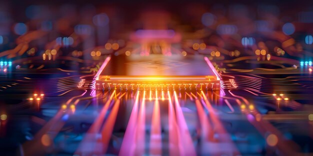 Page 15 | Quantum Computing Research Images - Free Download on Freepik