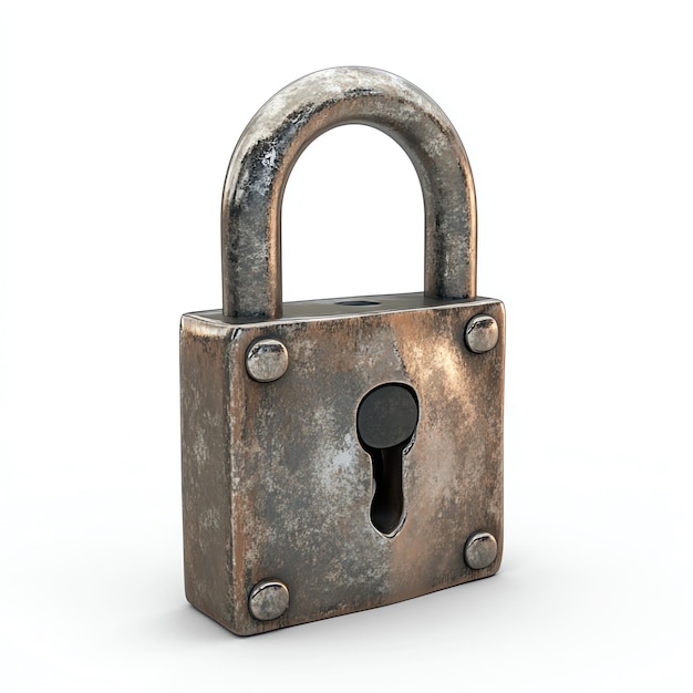 17,000+ Door Lock Png Pictures 17,000+ Door Lock Png Pictures