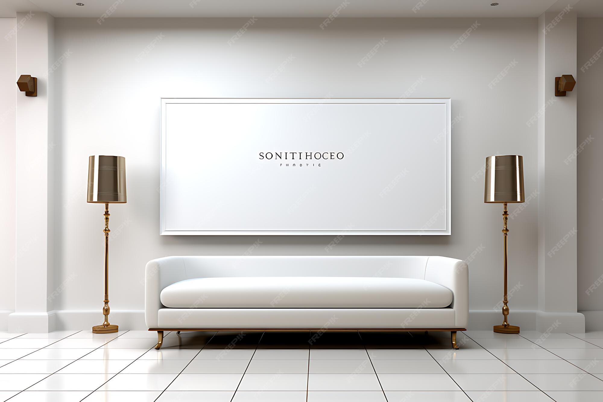 Premium AI Image | Storefront Sign Outsite Fashion Store Signboard ... Premium AI Image | Storefront Sign Outsite Fashion Store Signboard ...