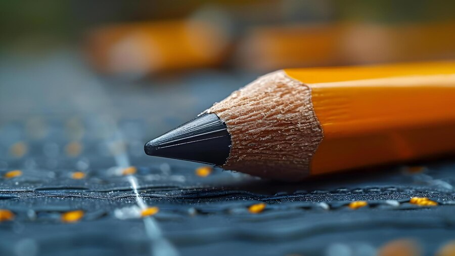 Premium Photo | Strategic Planning Setting Objectives and Outlining ... Premium Photo | Strategic Planning Setting Objectives and Outlining ...