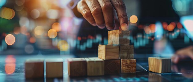 Premium Photo | Strategic Risk Management in Banking Navigating the ... Premium Photo | Strategic Risk Management in Banking Navigating the ...