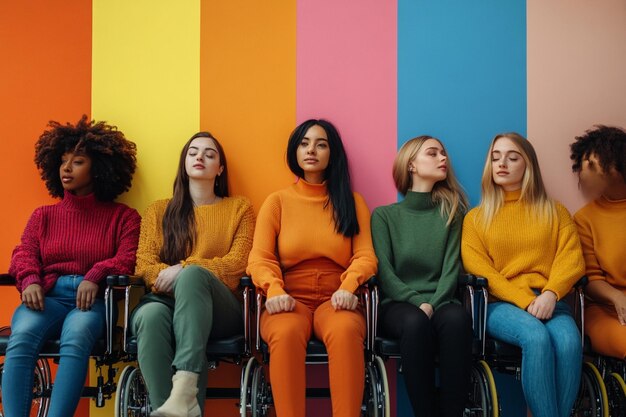 Strategies for ensuring accessibility and inclusiv generative ai ... Strategies for ensuring accessibility and inclusiv generative ai ...
