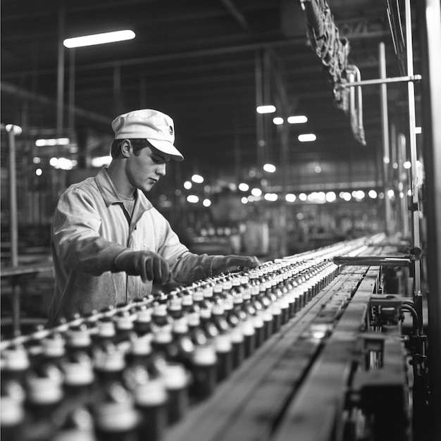 Strategies for handling production bottlenecks and delays | Premium AI ... Strategies for handling production bottlenecks and delays | Premium AI ...