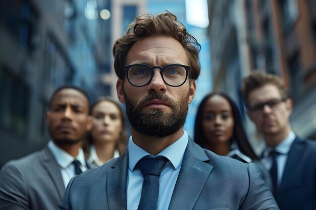 Premium Photo | Strategies for Managing Corporate Cyber Risks ... Premium Photo | Strategies for Managing Corporate Cyber Risks ...