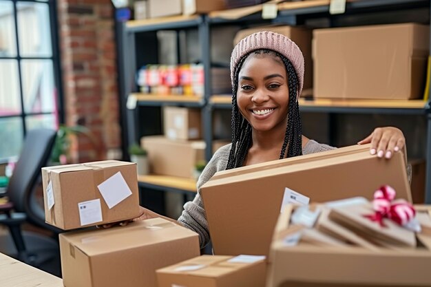 Premium Photo | Strategies for Remote Employee Onboarding Success Premium Photo | Strategies for Remote Employee Onboarding Success