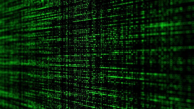 Green Coding Pictures | Freepik