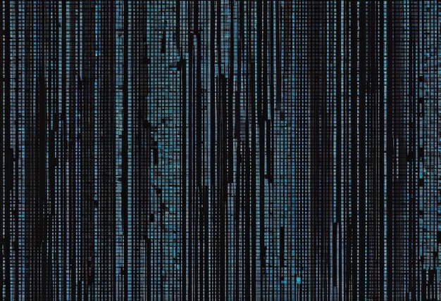 1,000+ Encoder Pictures