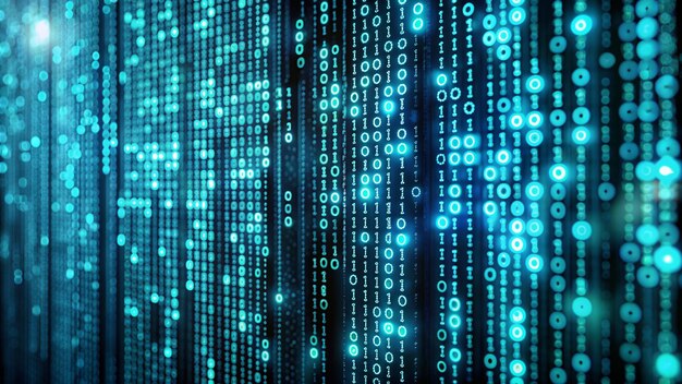 Page 18 | Encode Images - Free Download on Freepik