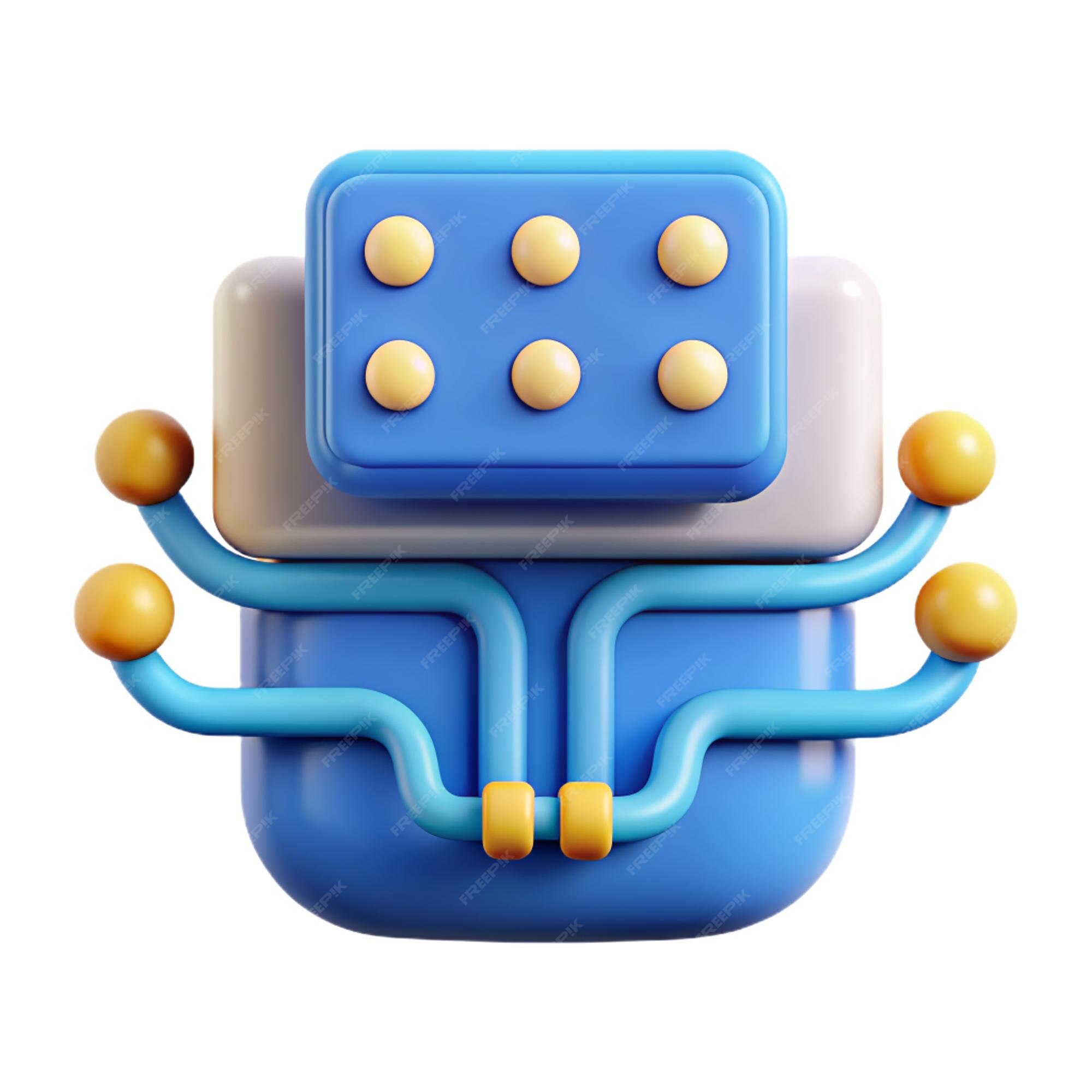 Premium Photo | Streaming binary computer code Web development information technology and ...