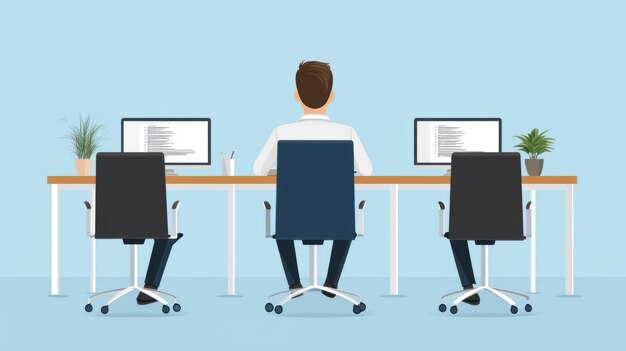 Streamline Productivity with an Efficient Project Management Interface ... Streamline Productivity with an Efficient Project Management Interface ...