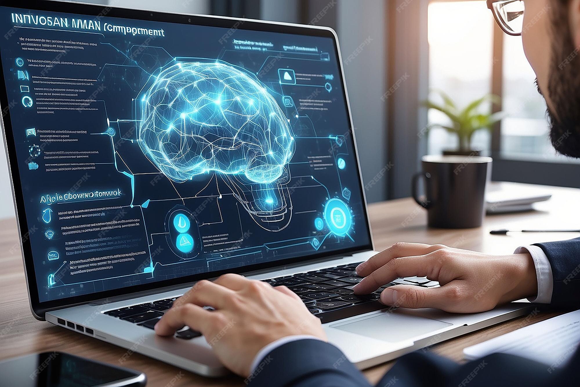 Streamlining Operations Harnessing Innovation in Agile Development and ... Streamlining Operations Harnessing Innovation in Agile Development and ...