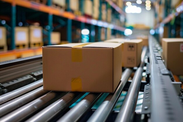 Streamlining order fulfillment processes ar generative ai | Premium AI ... Streamlining order fulfillment processes ar generative ai | Premium AI ...