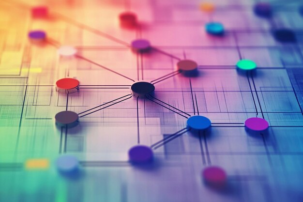 Streamlining workflow management ar generative ai | Premium AI ... Streamlining workflow management ar generative ai | Premium AI ...