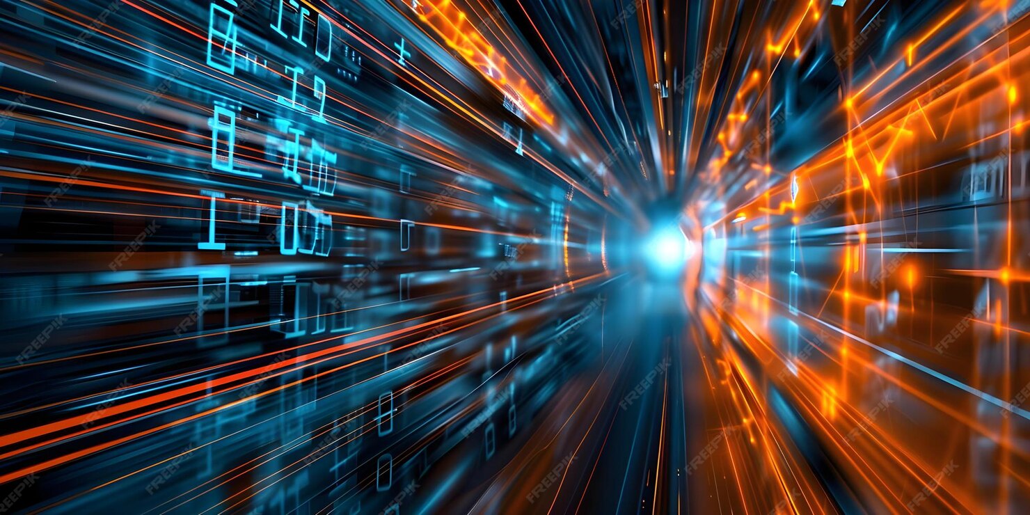 Strengthen Cybersecurity Defenses with Advanced Technology to Combat ... Strengthen Cybersecurity Defenses with Advanced Technology to Combat ...
