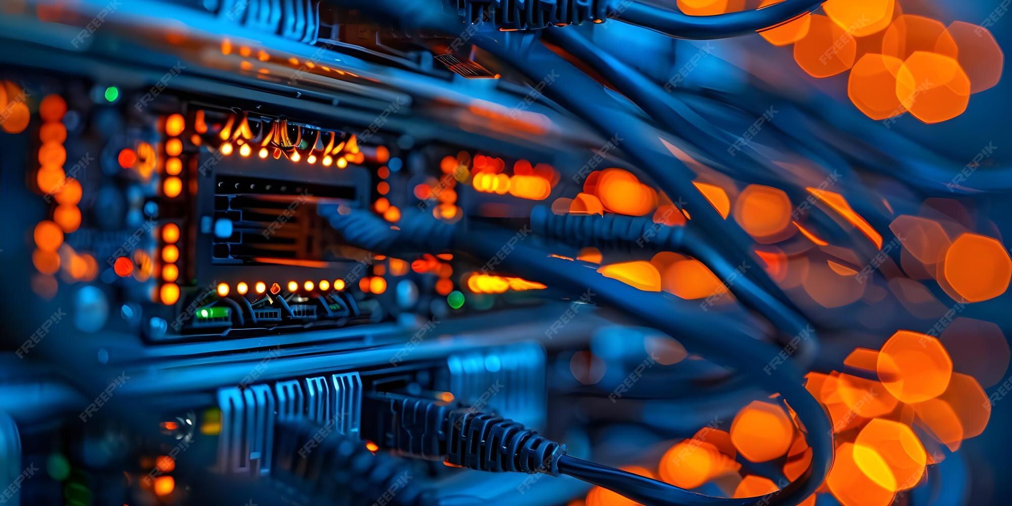 Strengthen network security with microsegmentation for secure network ...