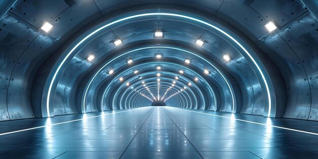Premium AI Image | Strengthened Security Measures Safeguard ... Premium AI Image | Strengthened Security Measures Safeguard ...