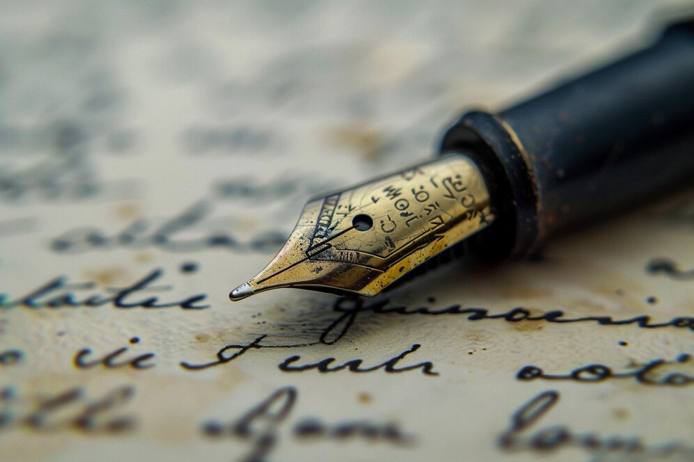 Strengthening character motivations in manuscript generative ai ... Strengthening character motivations in manuscript generative ai ...