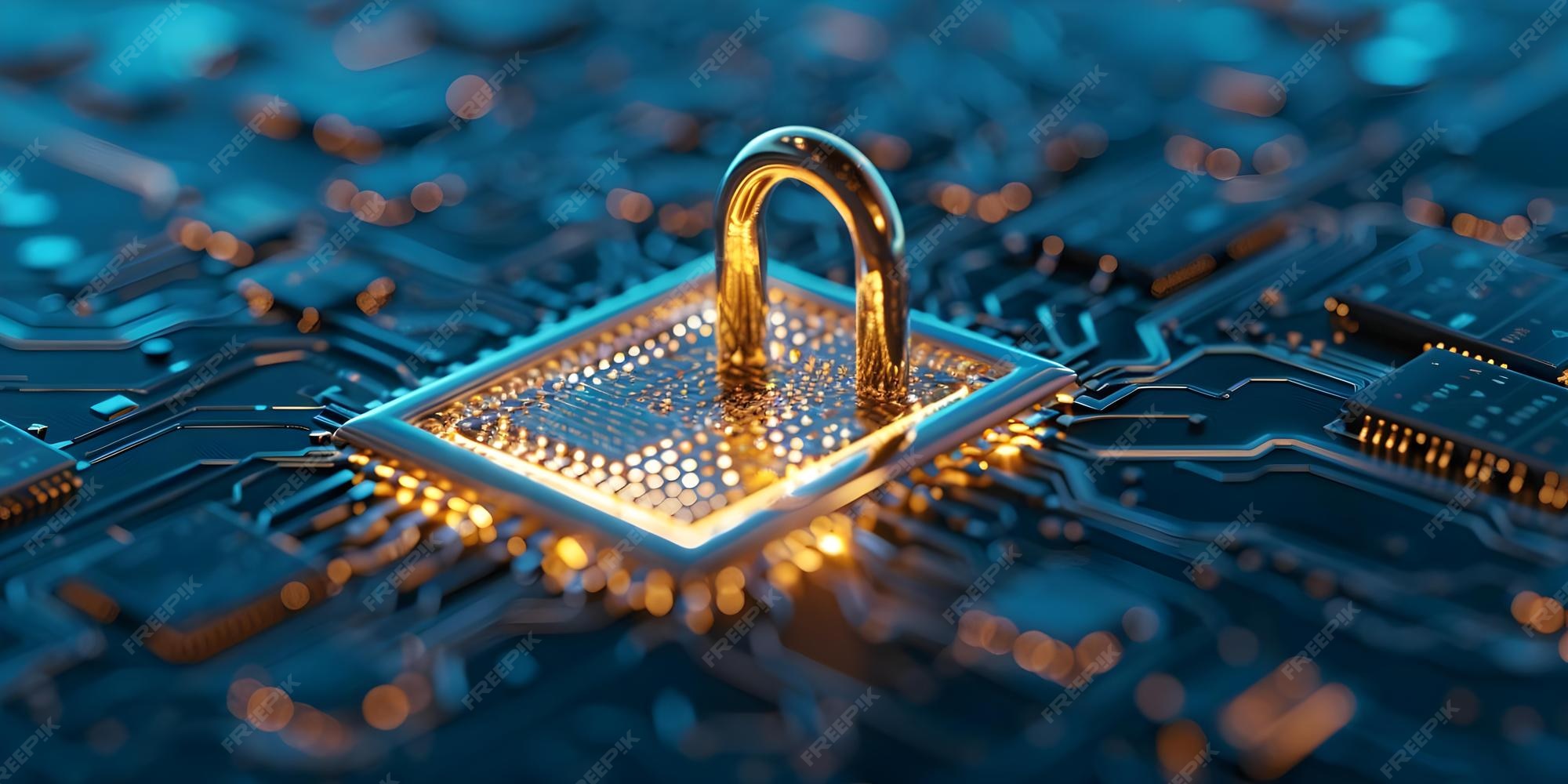 Strict enforcement of security measures in network operations protocol ...