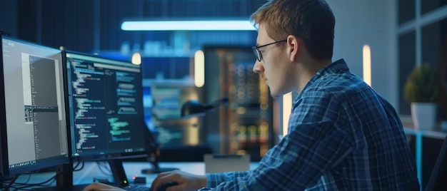 Page 4 | 583,000+ Desktop Pictures