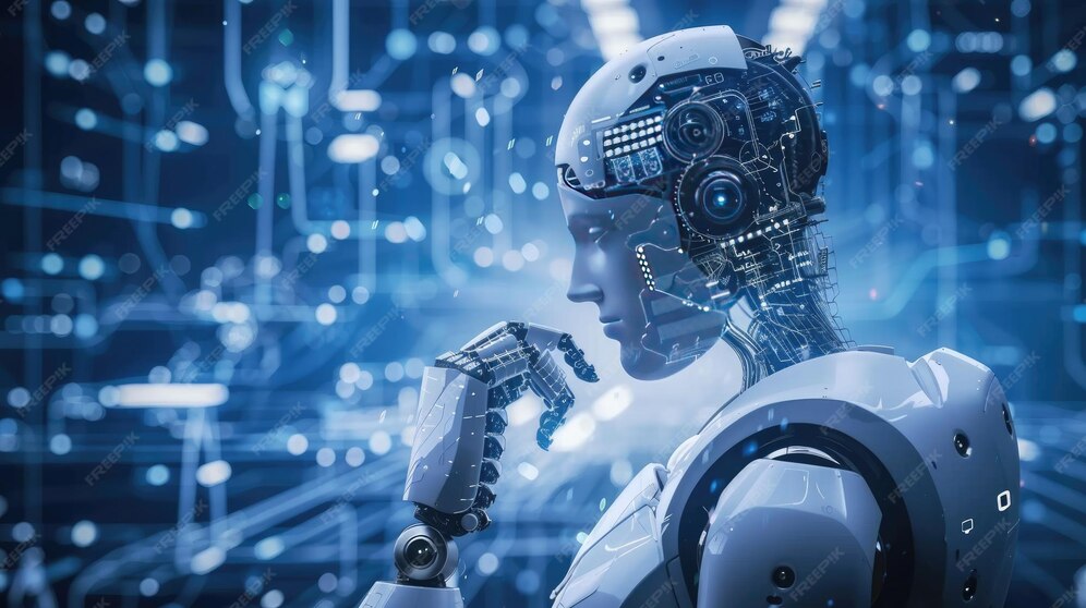 Subset of AI that Machine learning is the study of computer algorithms that improve ...