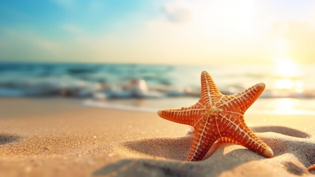 Premium AI Image | Summer the hottest season Generative AI Premium AI Image | Summer the hottest season Generative AI