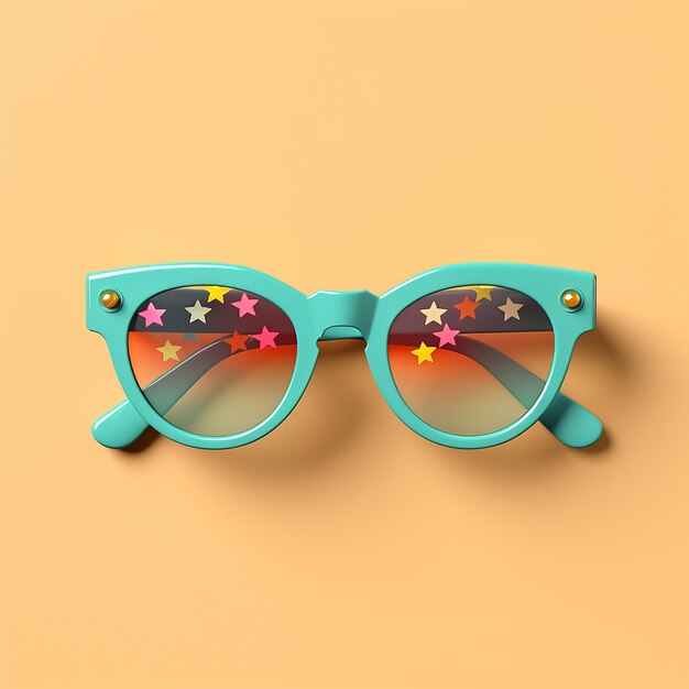 Premium Ai Image Sun Glasses Mockups Create Sun Glasses Mockups With Different Shapes Lens