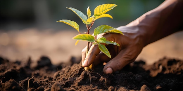 Supporting Tree Planting and Renewable Energy How Carbon Offsetting ... Supporting Tree Planting and Renewable Energy How Carbon Offsetting ...