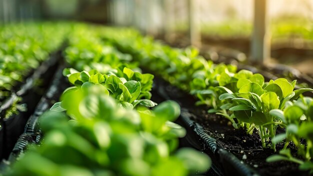 Sustainable Agriculture Harnessing Technology for EcoFriendly Growth of ... Sustainable Agriculture Harnessing Technology for EcoFriendly Growth of ...