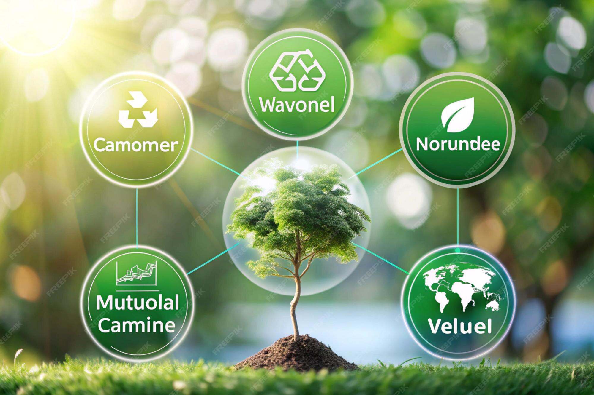 Sustainable Business Model Innovation which helps describing analyzing ... Sustainable Business Model Innovation which helps describing analyzing ...