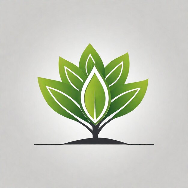 Premium Photo | Sustainable Resource Utilization Premium Photo | Sustainable Resource Utilization