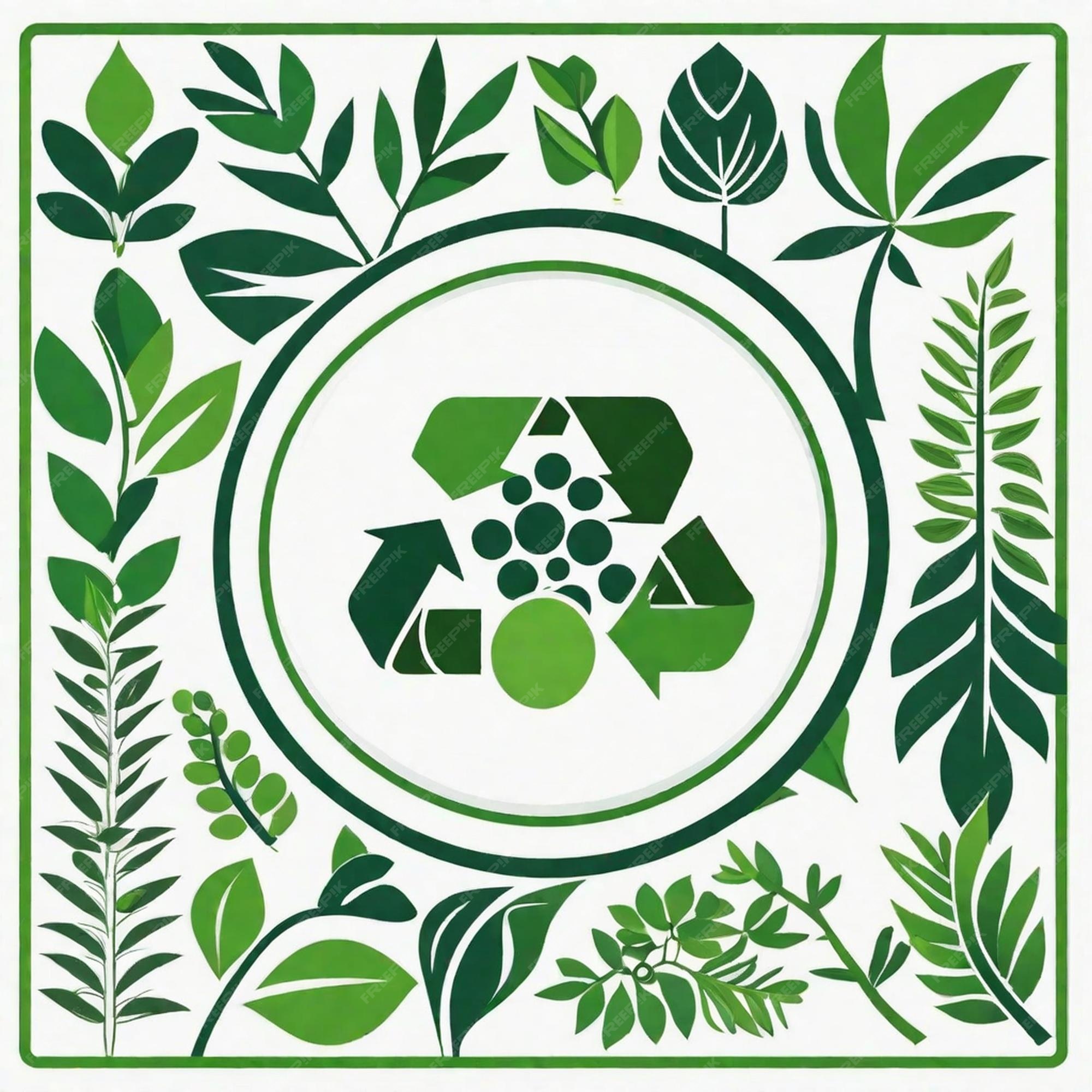 Premium Photo | Sustainable Utilization of Natural Resources Premium Photo | Sustainable Utilization of Natural Resources