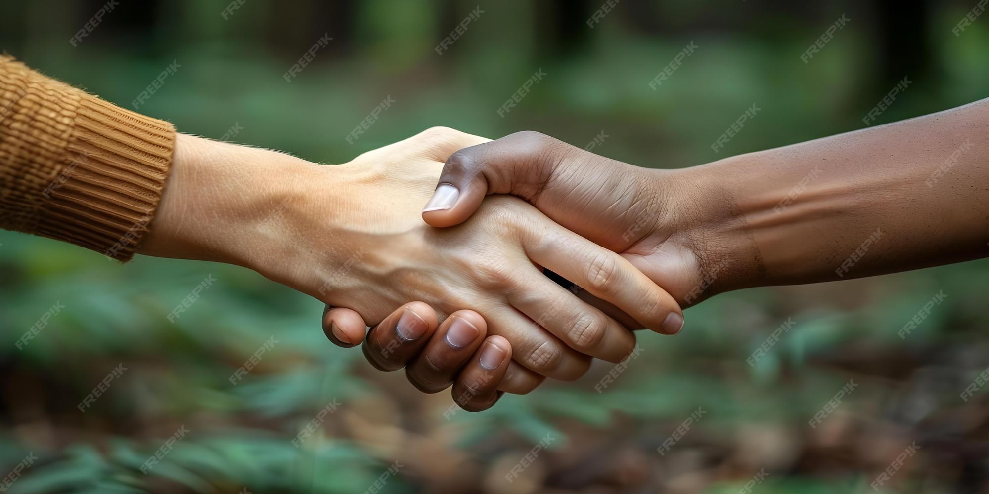 Premium Photo | Symbolizing Unity Interfaith Handshake for Global ... Premium Photo | Symbolizing Unity Interfaith Handshake for Global ...