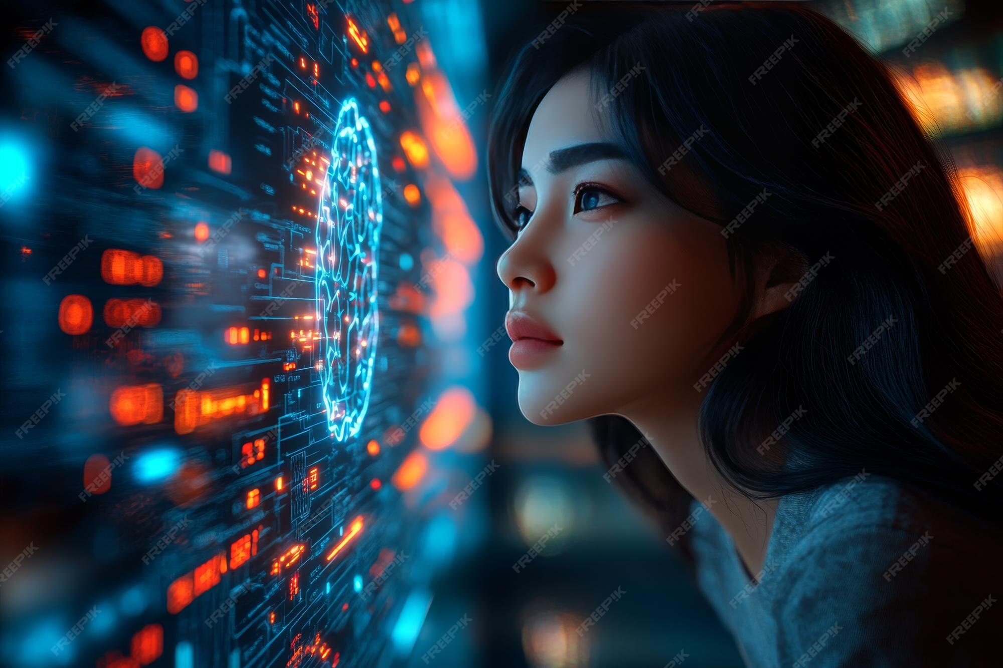 Synaptic activity digital wiring brain energy AI connection and ... Synaptic activity digital wiring brain energy AI connection and ...