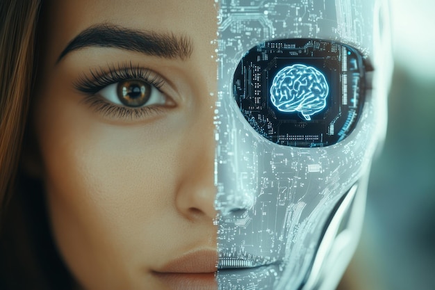 Synaptic transmission bio neurological circuits neuro cognitive ... Synaptic transmission bio neurological circuits neuro cognitive ...