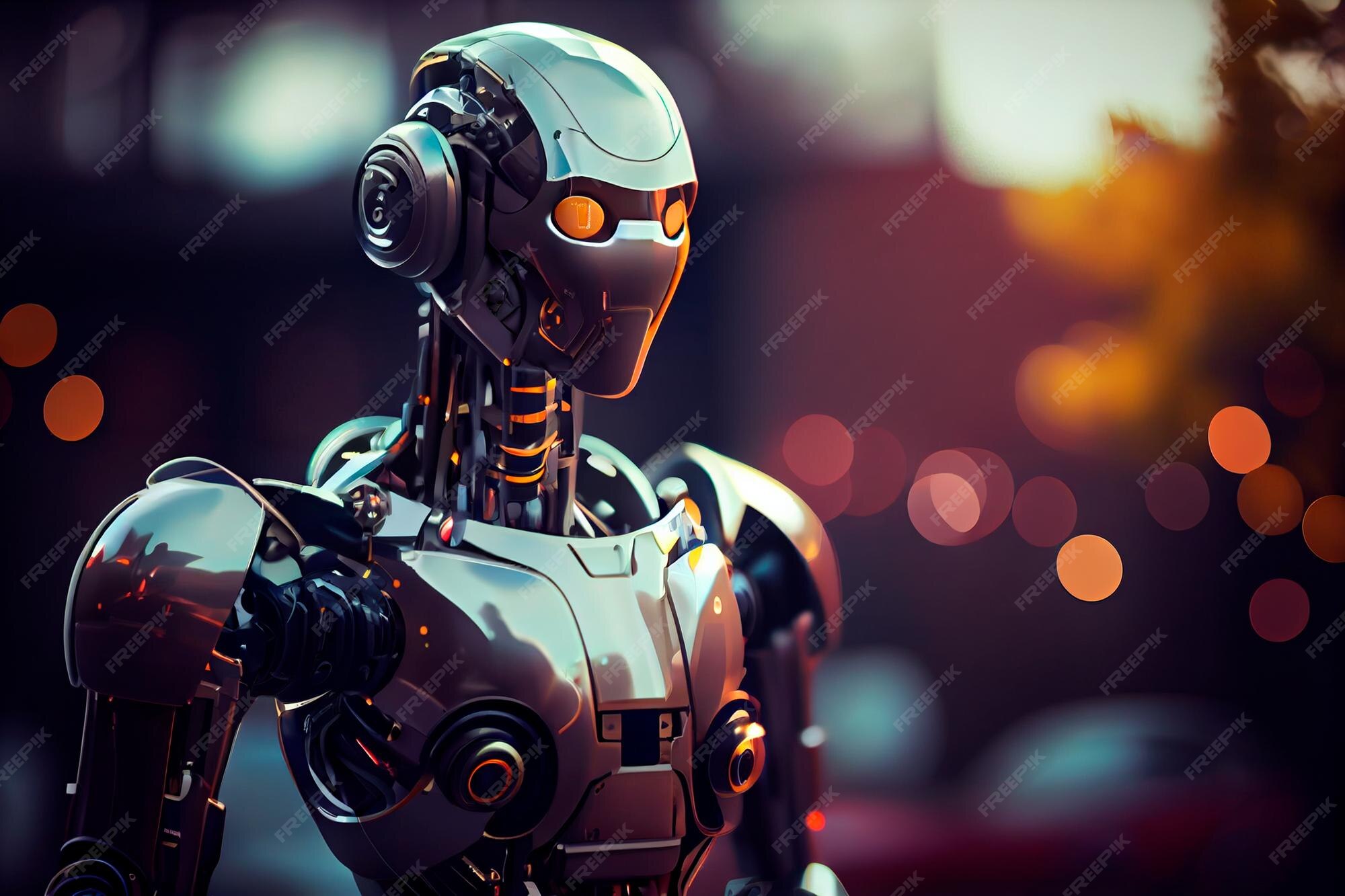 Premium Photo | System artificial intelligence chatgpt chat bot ai technology smart robot ai ...