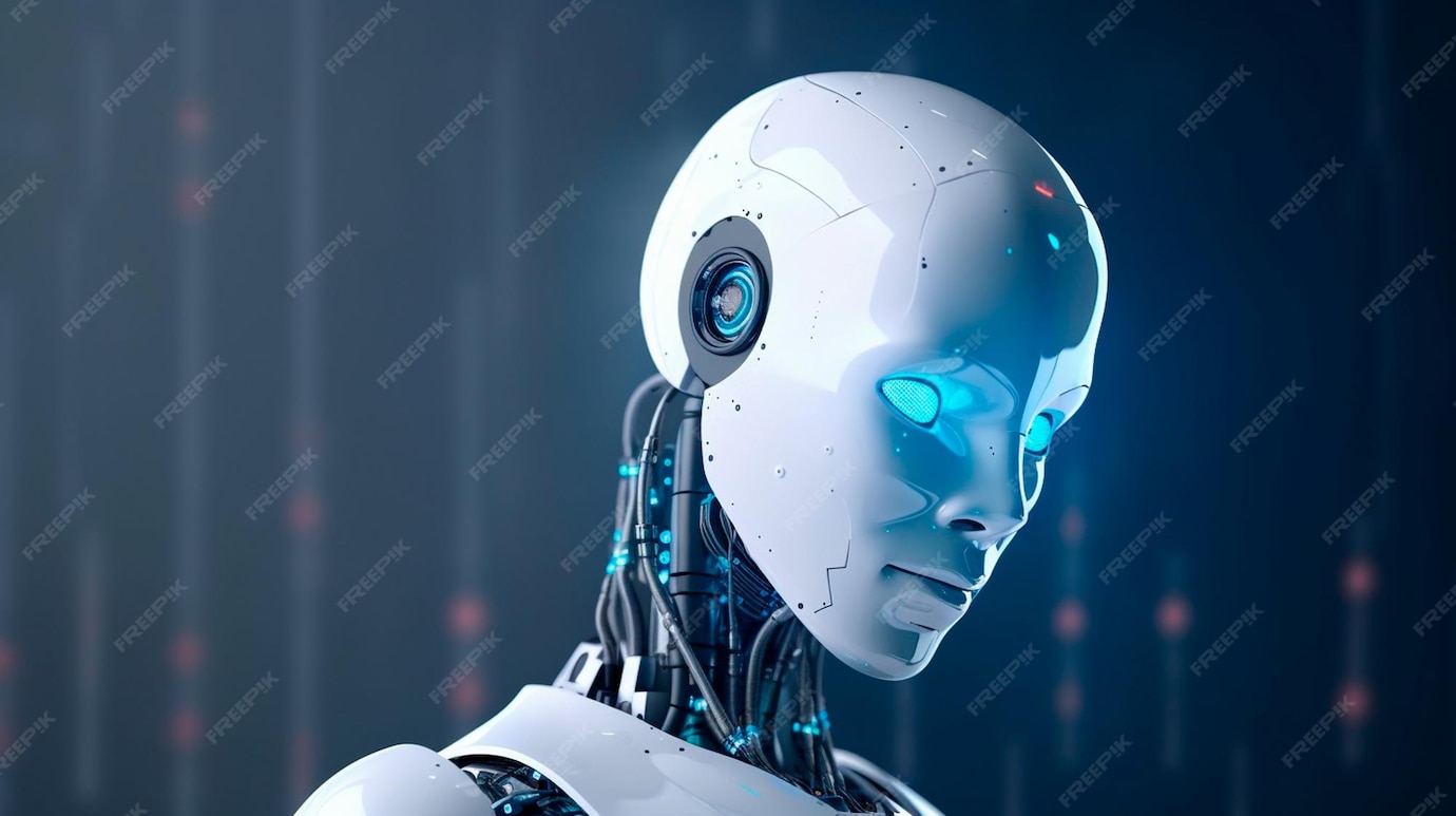 Система искусственный интеллект Chatgpt Chat Bot Ai технология умный
