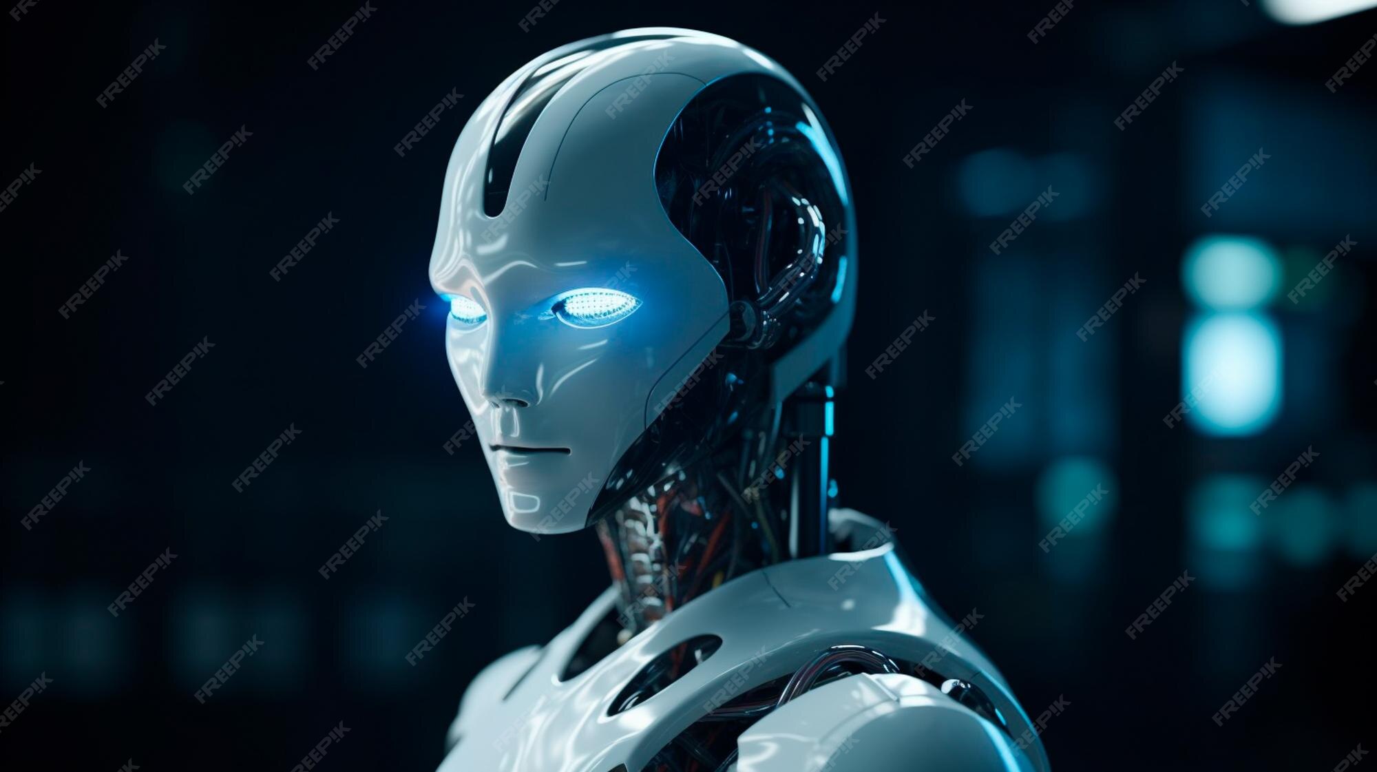 Premium Photo | System artificial intelligence chatgpt chat bot ai technology smart robot ai ...