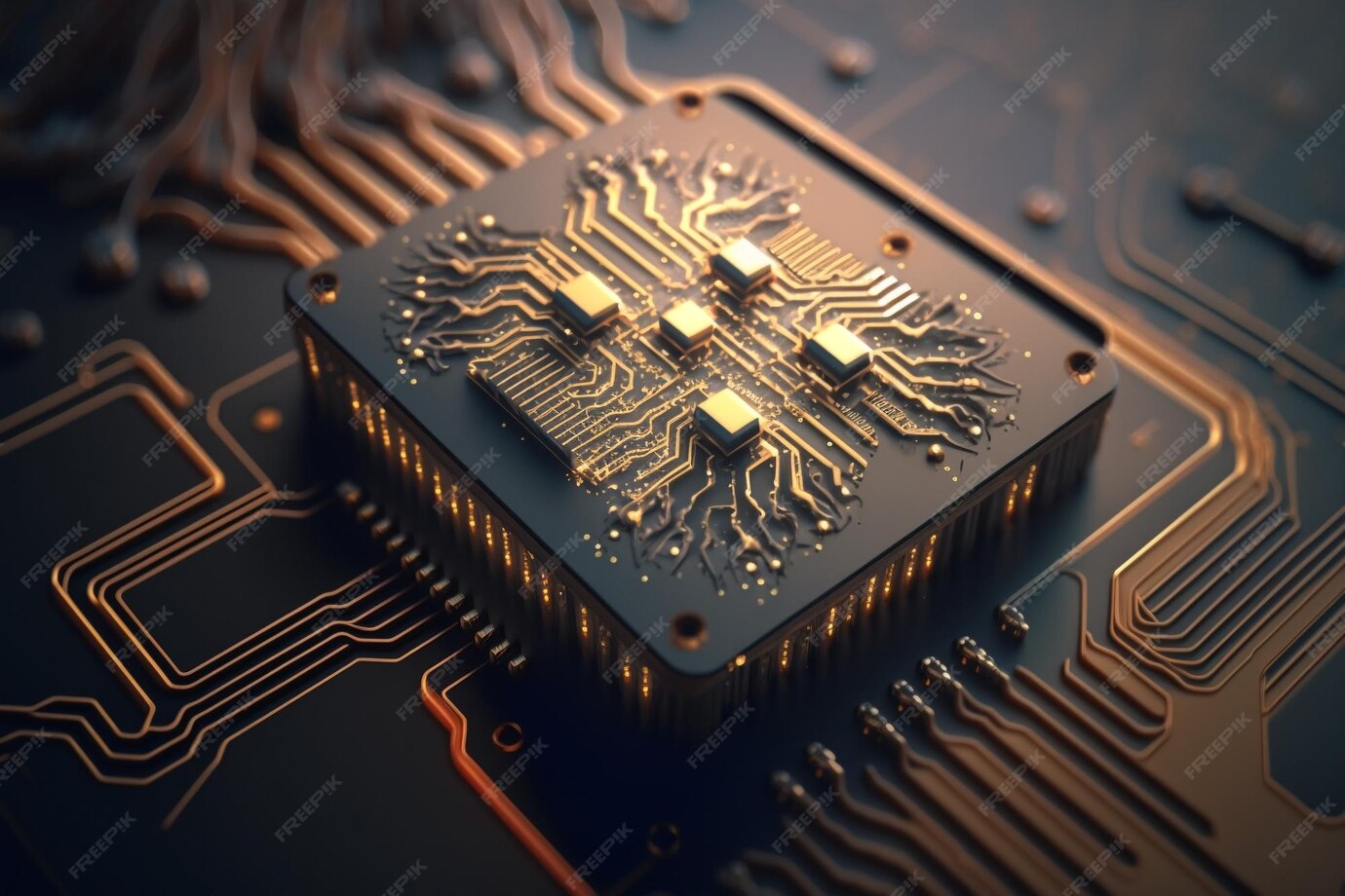 Premium Photo | System artificial intelligence chatgpt chat bot ai ...